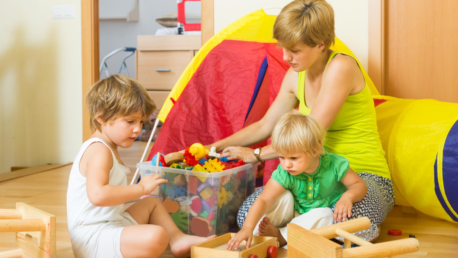 Professional-child-relationships - University of Huddersfield