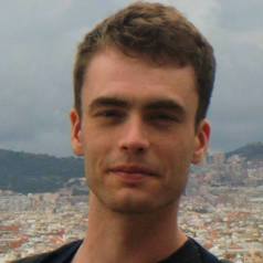 Your choice of holiday destination is a political act - University of ...