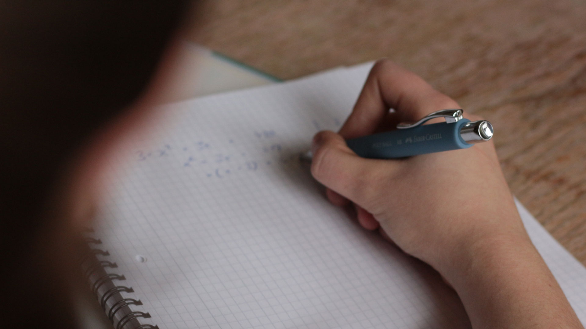 GCSE reform, attainment gaps and performance of ‘poor children ...