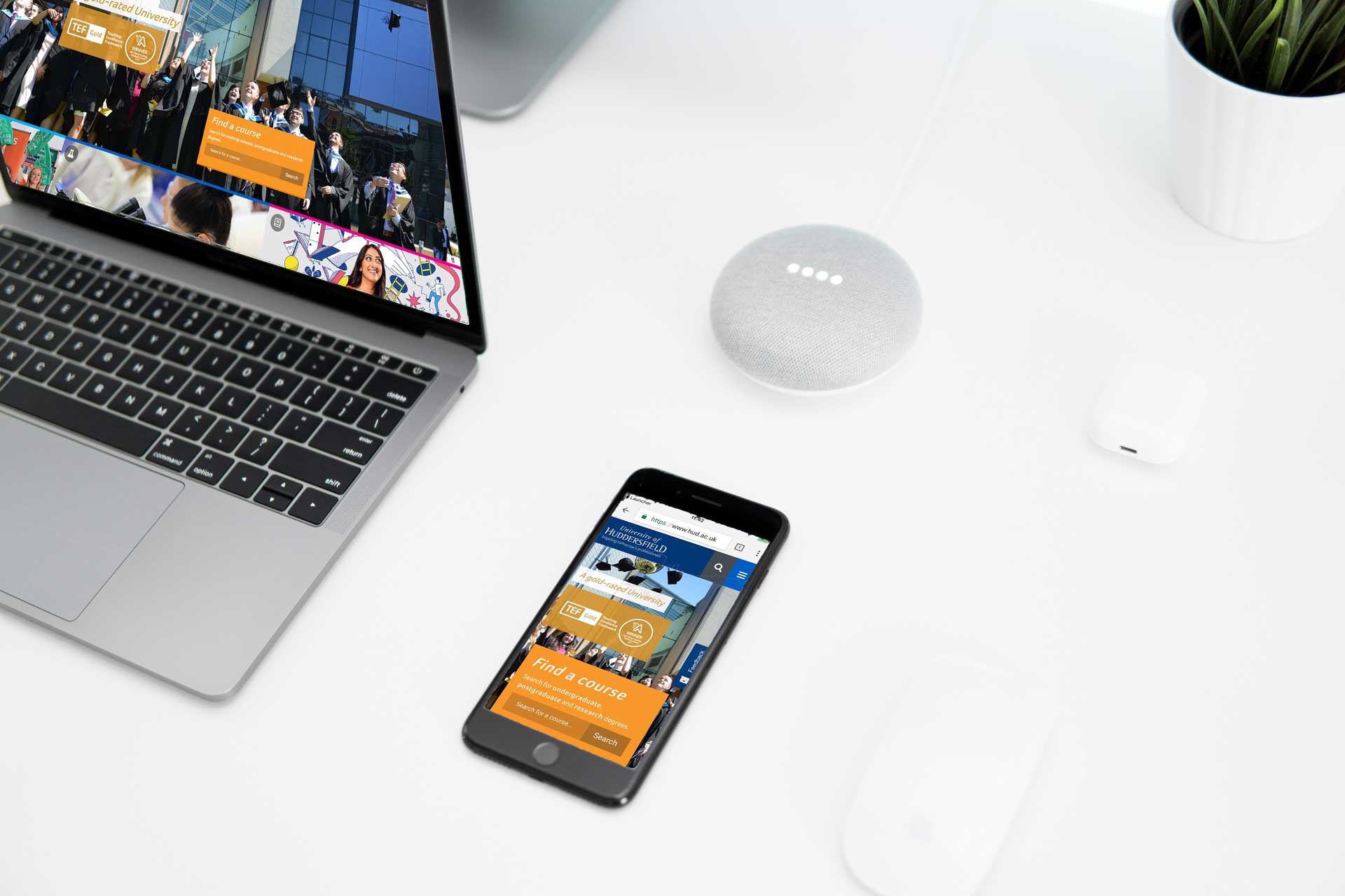 Responsive Design Mode Preview Your Webpage On Mobile Using Your Pc