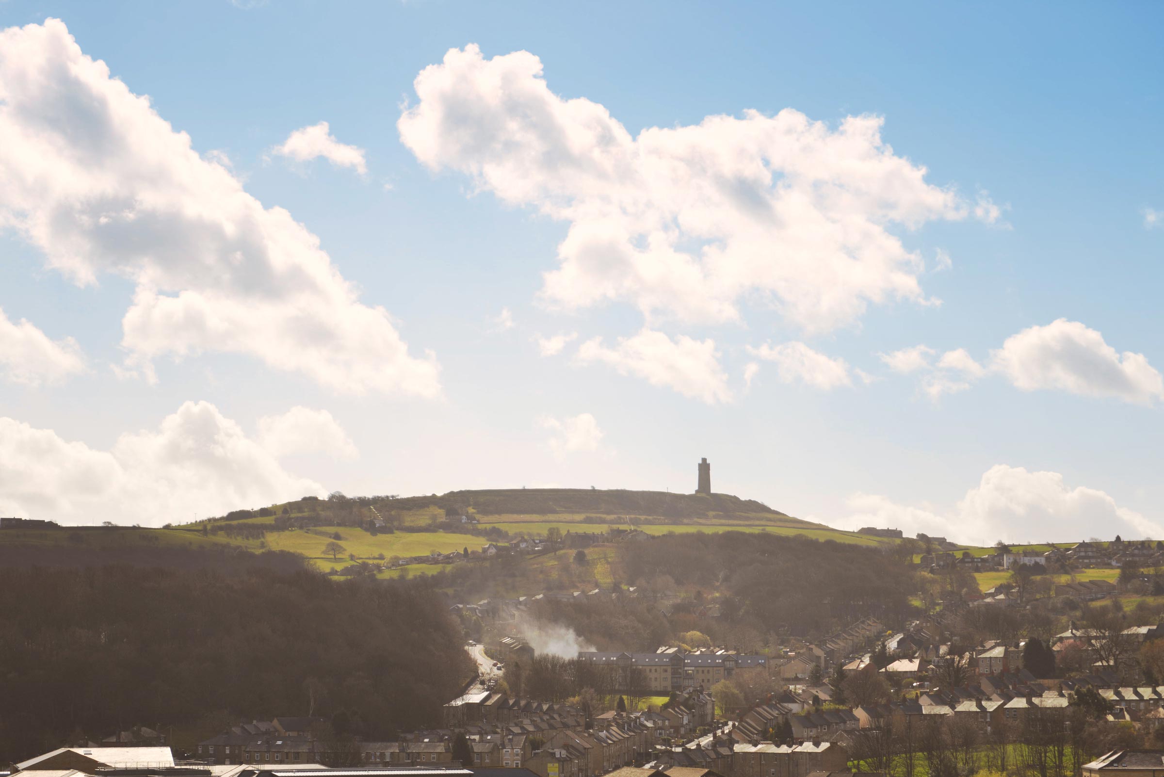 Affordable things to do in Huddersfield on a student budget ...